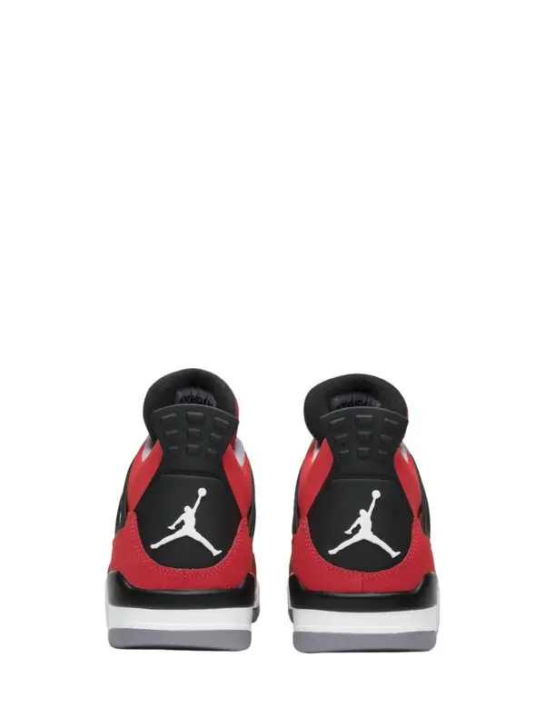 JORDAN Sneaker 4 Retro