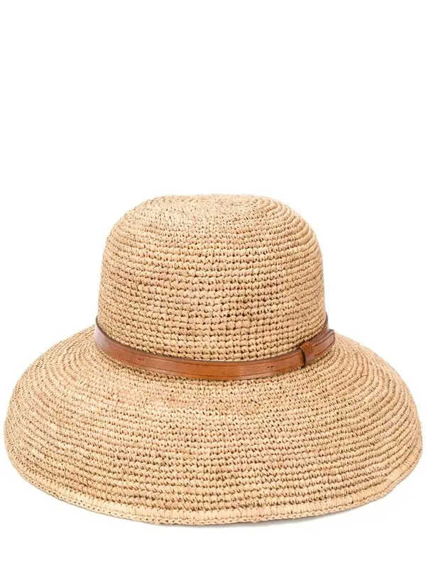 IBELIV Rova Hat