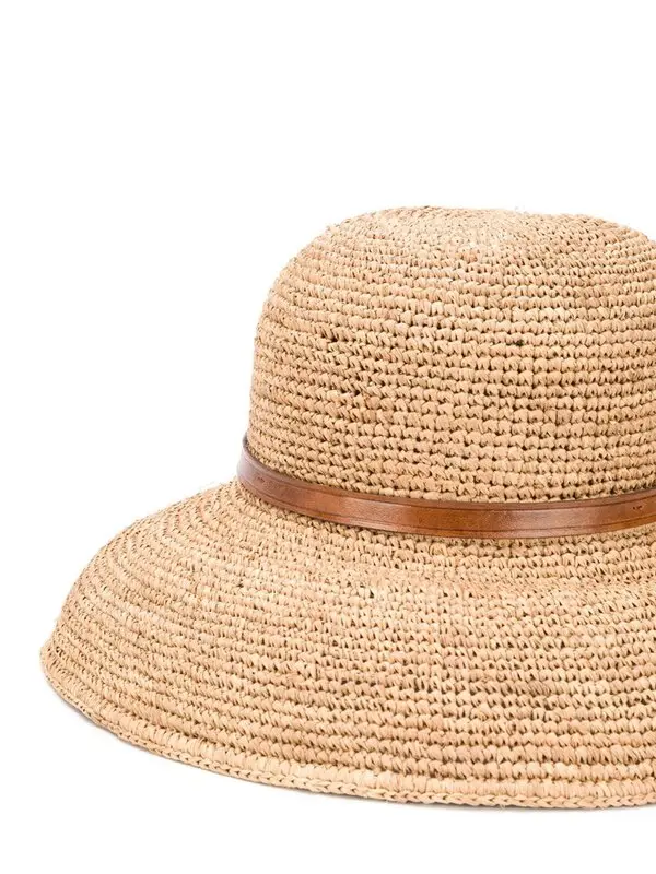 IBELIV Rova Hat