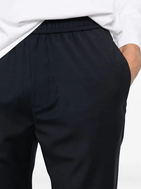 PMDS PREMIUM MOOD DENIM SUPERIOR Steve Trousers