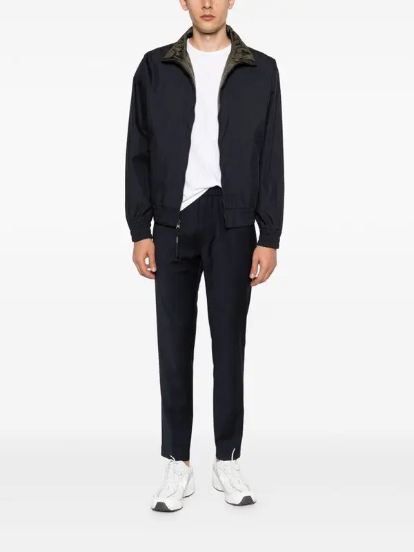 PMDS PREMIUM MOOD DENIM SUPERIOR Steve Trousers