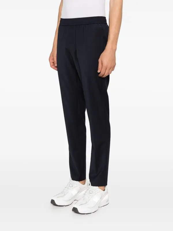 PMDS PREMIUM MOOD DENIM SUPERIOR Steve Trousers