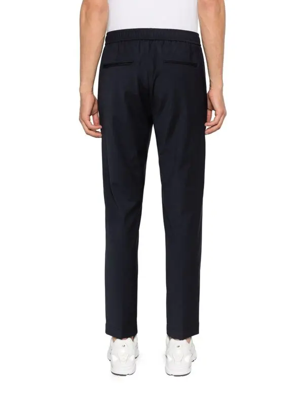 PMDS PREMIUM MOOD DENIM SUPERIOR Steve Trousers