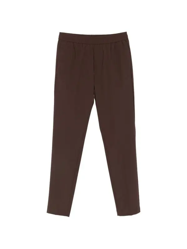 PMDS PREMIUM MOOD DENIM SUPERIOR Steve Trousers