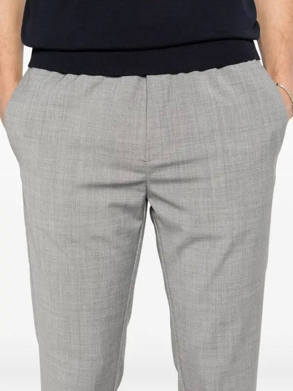 PMDS PREMIUM MOOD DENIM SUPERIOR Steve Trousers