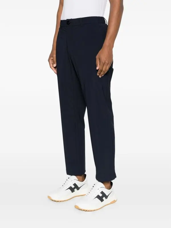 PMDS PREMIUM MOOD DENIM SUPERIOR Giorgio Trousers