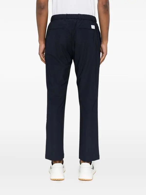 PMDS PREMIUM MOOD DENIM SUPERIOR Giorgio Trousers