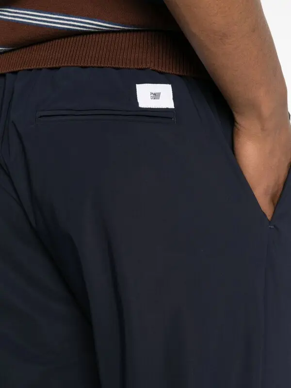 PMDS PREMIUM MOOD DENIM SUPERIOR Giorgio Trousers