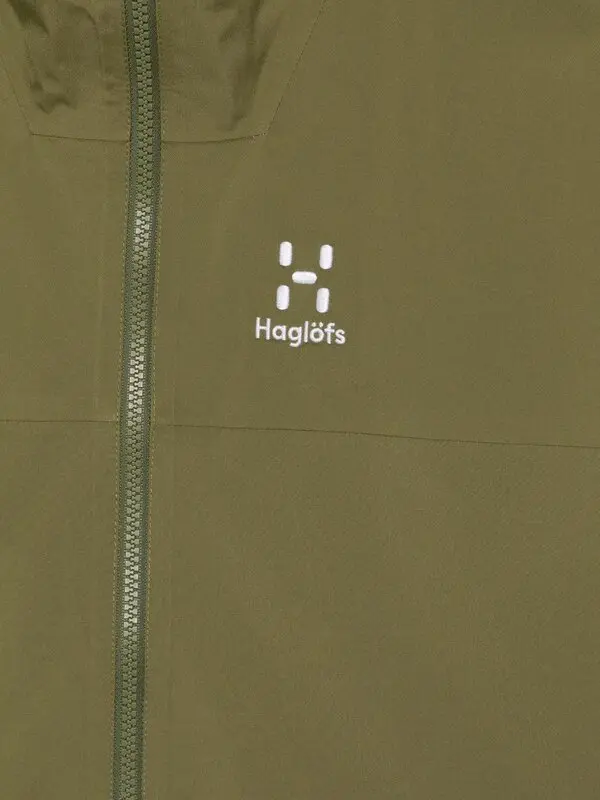 HAGLOFS Korp Proof Jacket