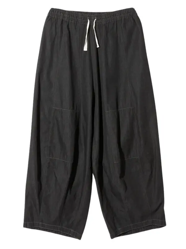 Needles Hd Pants