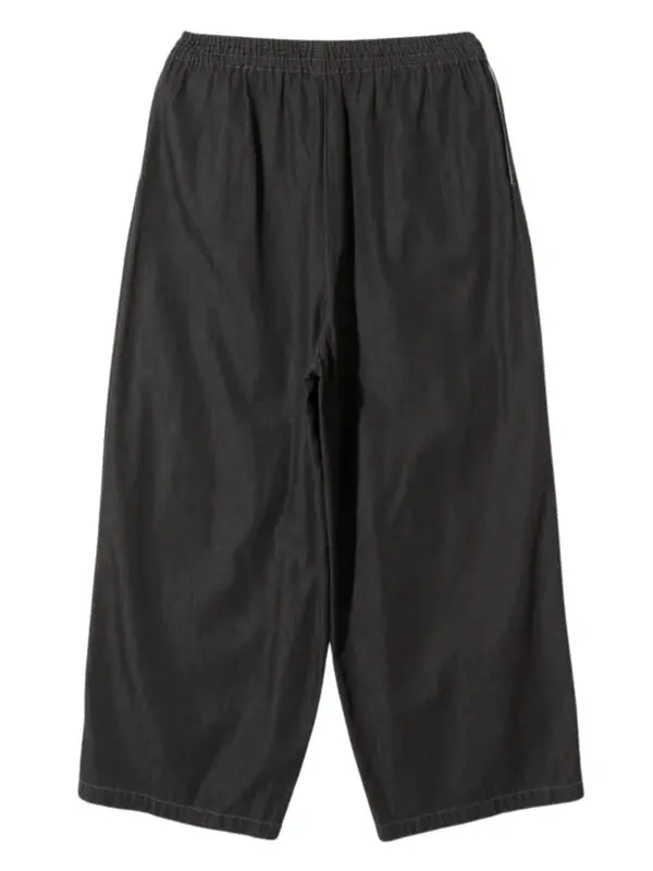 Needles Hd Pants