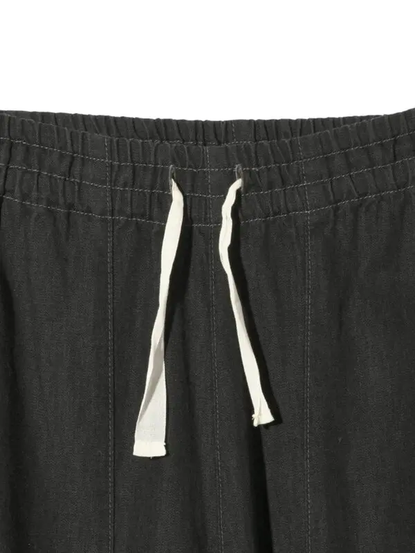 Needles Hd Pants