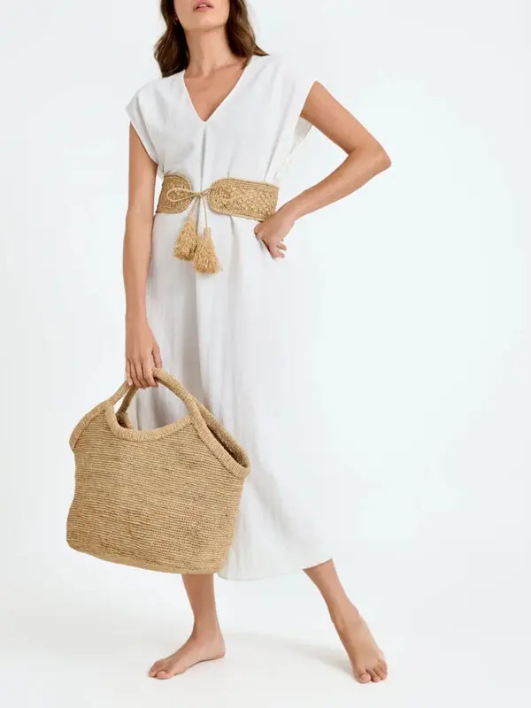 IBELIV Pure Bag