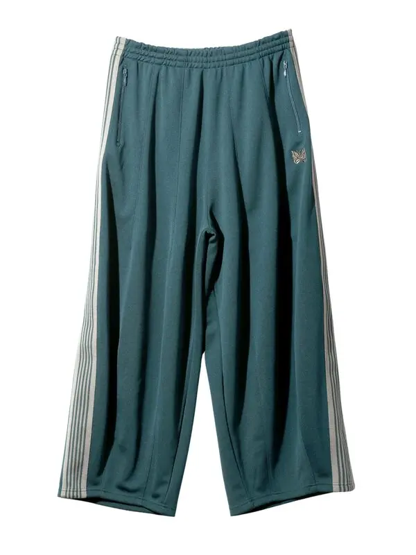 Needles Track Pants