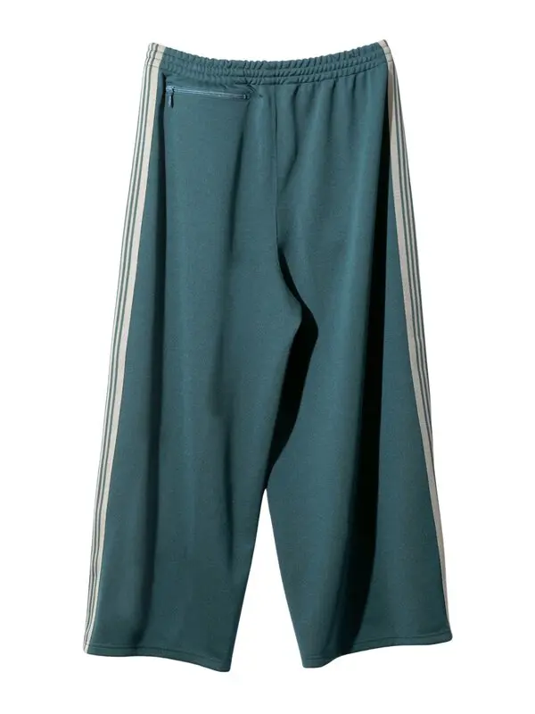 Needles Track Pants