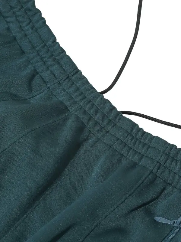 Needles Track Pants