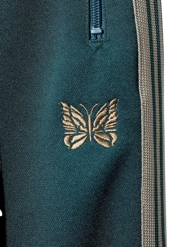 Needles Track Pants