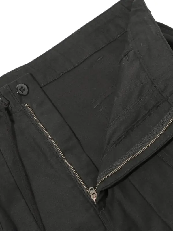 Needles Fatigue Balloon Pants