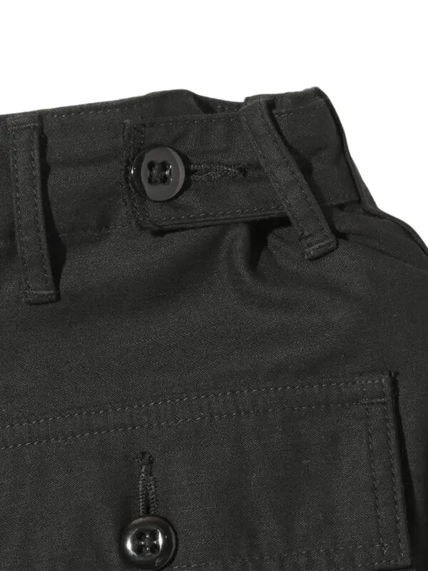 Needles Fatigue Balloon Pants
