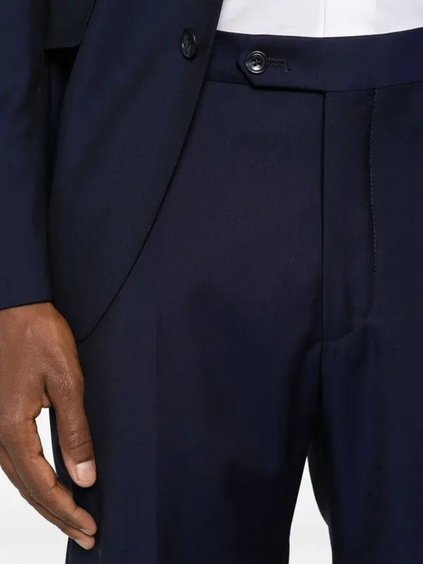 Tagliatore Bruce Suit