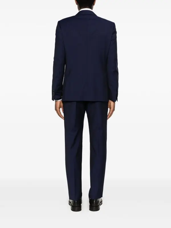 Tagliatore Bruce Suit