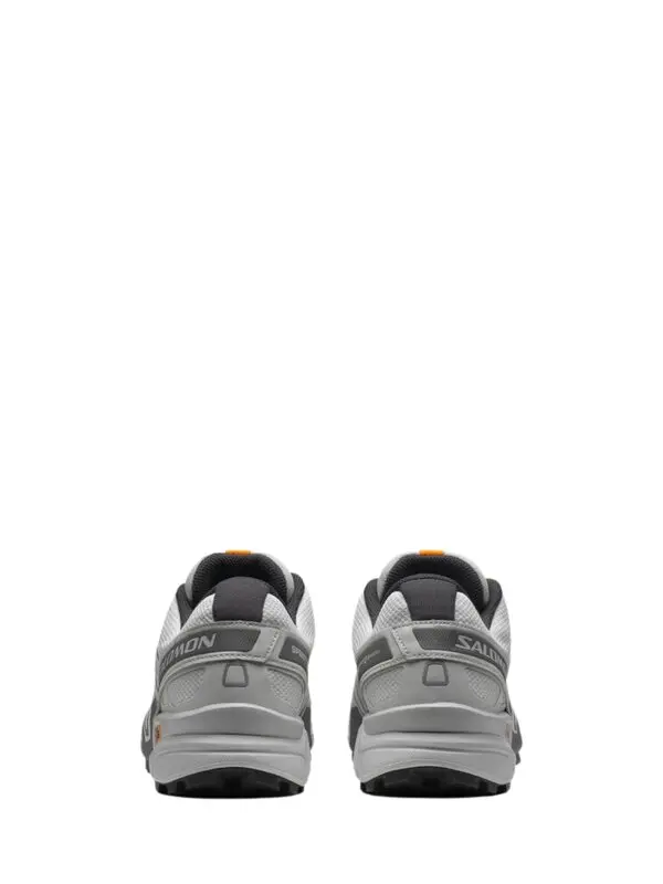 SALOMON Sneaker Speed Cross 3 Gtx