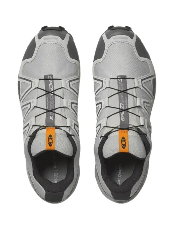 SALOMON Sneaker Speed Cross 3 Gtx