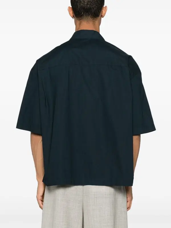 Studio Nicholson Sanko Shirt