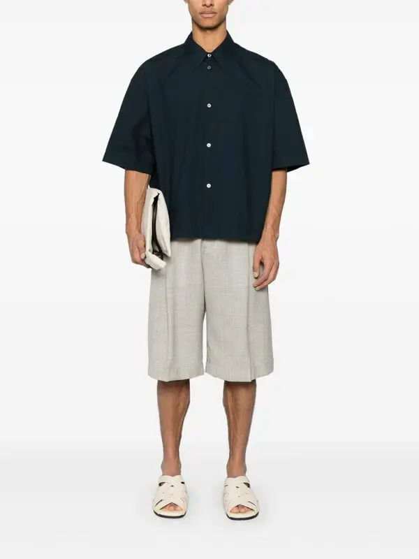 Studio Nicholson Sanko Shirt