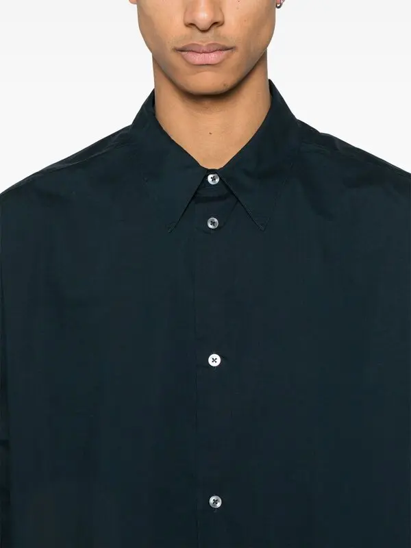 Studio Nicholson Sanko Shirt