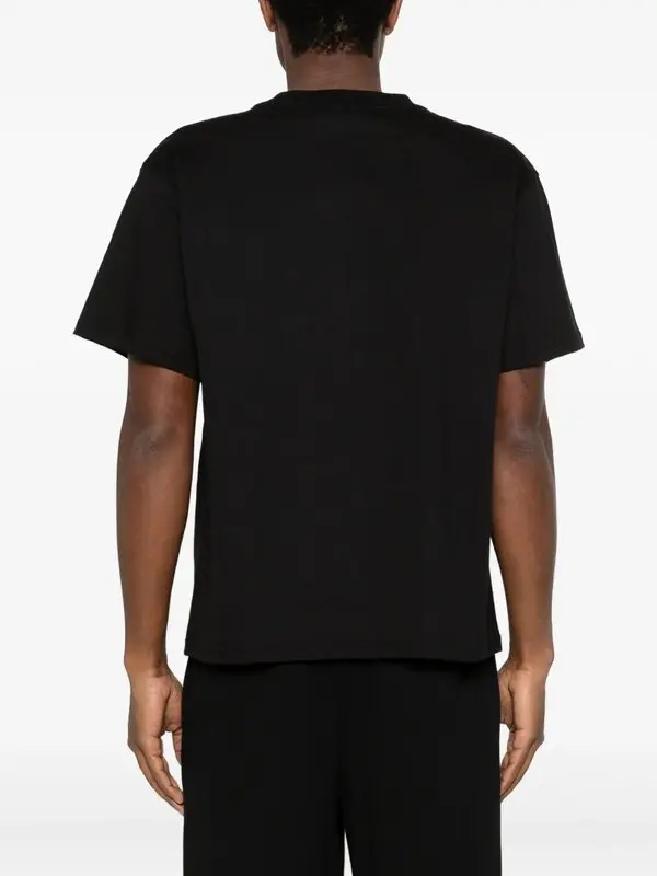 MAGLIANO Cotton T-shirt