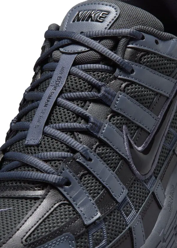 Nike P-6000 Sneakers