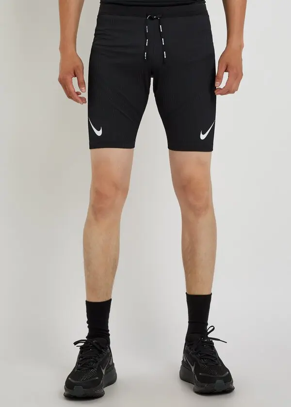 Nike Aeroswift Dri-fit Adv Running Tights