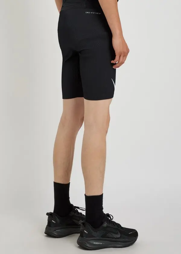 Nike Aeroswift Dri-fit Adv Running Tights
