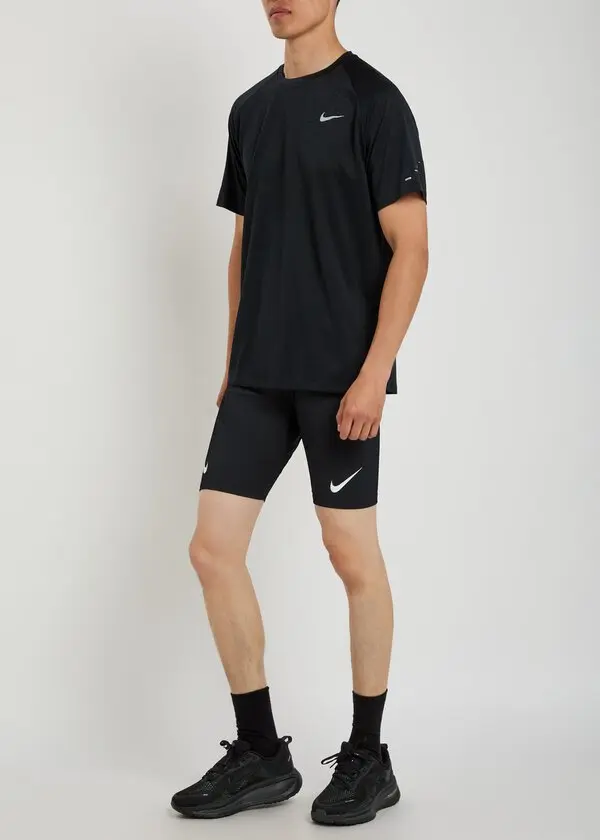Nike Aeroswift Dri-fit Adv Running Tights
