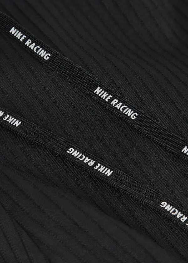 Nike Aeroswift Dri-fit Adv Running Tights