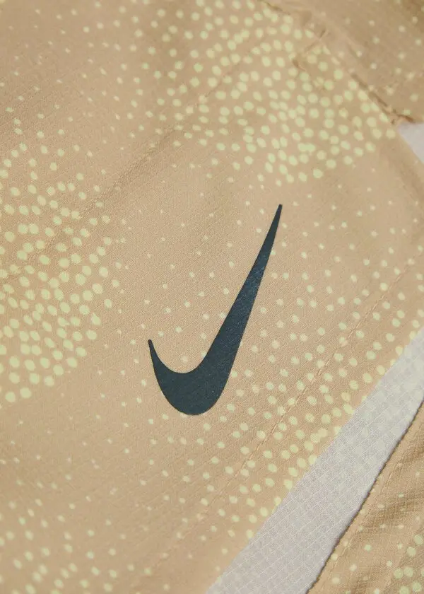 Nike Stride Dri-fit Running Shorts