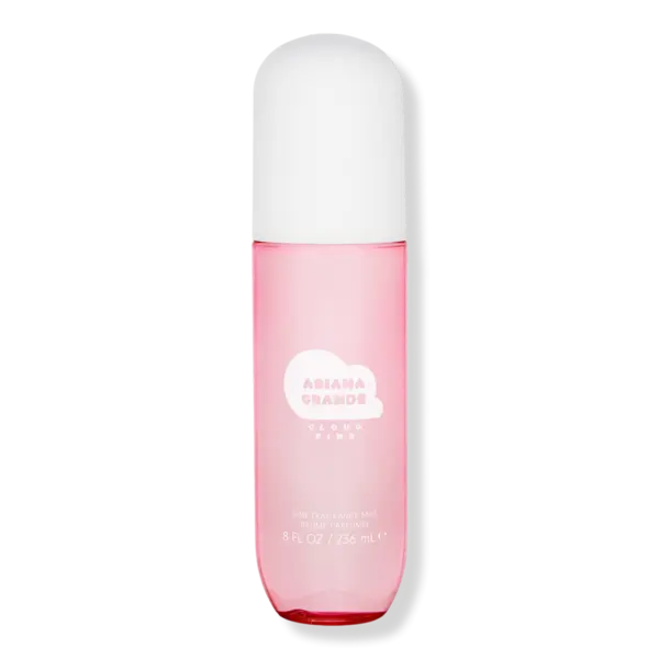 ARIANA GRANDE Cloud Pink Fine Fragrance Mist - One-color