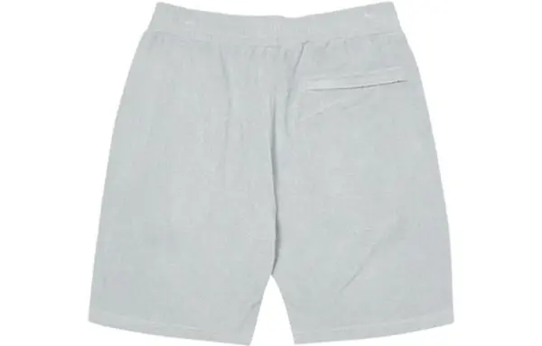 PALACE Towelling Shorts