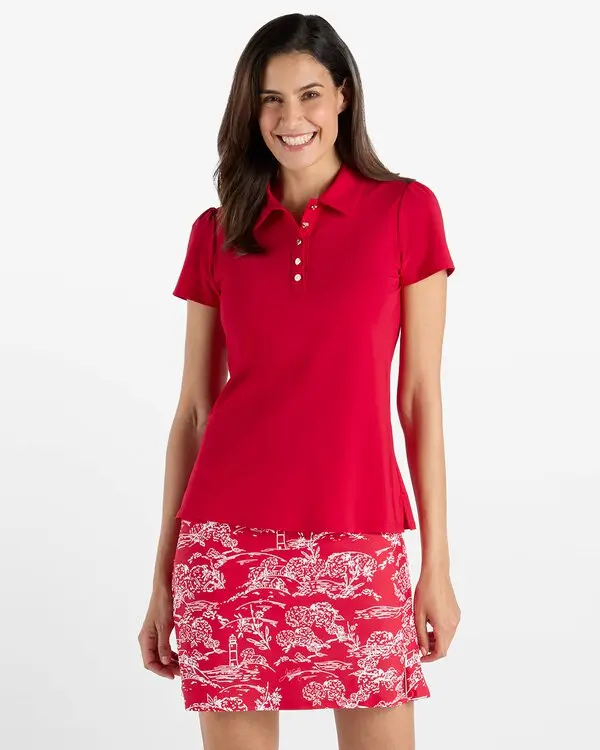 Jude Connally Angelica Top Lightweight Jude Cloth