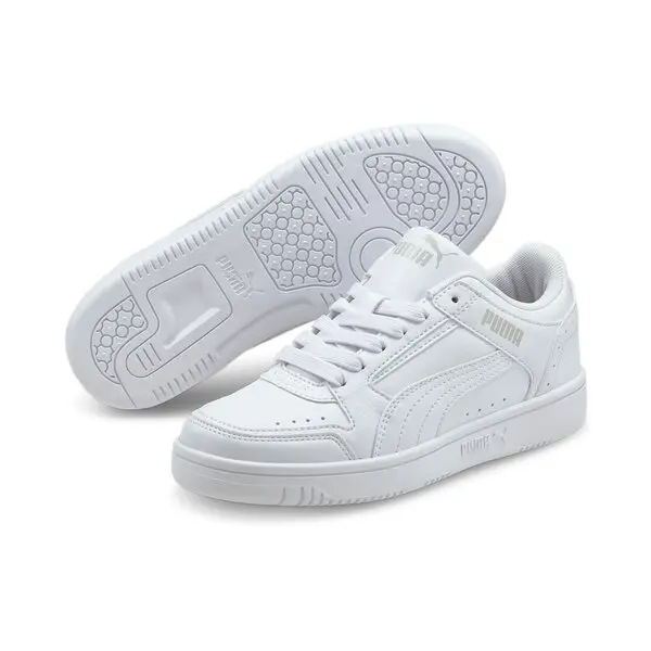 PUMA Rebound Joy Low