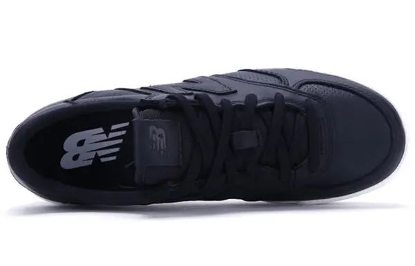 NEW BALANCE W-lifestyle Sneakers