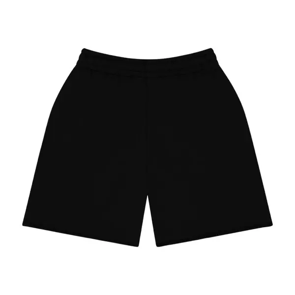 DENIM TEARS Sweatshorts