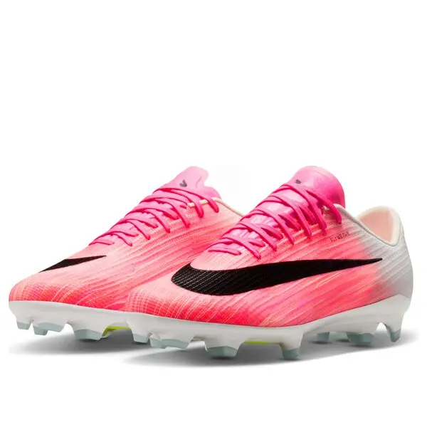 Nike Mercurial Superfly Pro Fg Football Boots - Multicolor/black