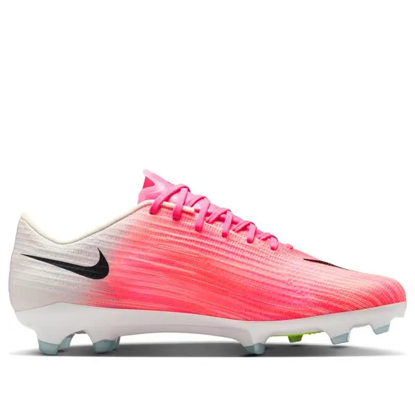 Nike Mercurial Superfly Pro Fg Football Boots - Multicolor/black