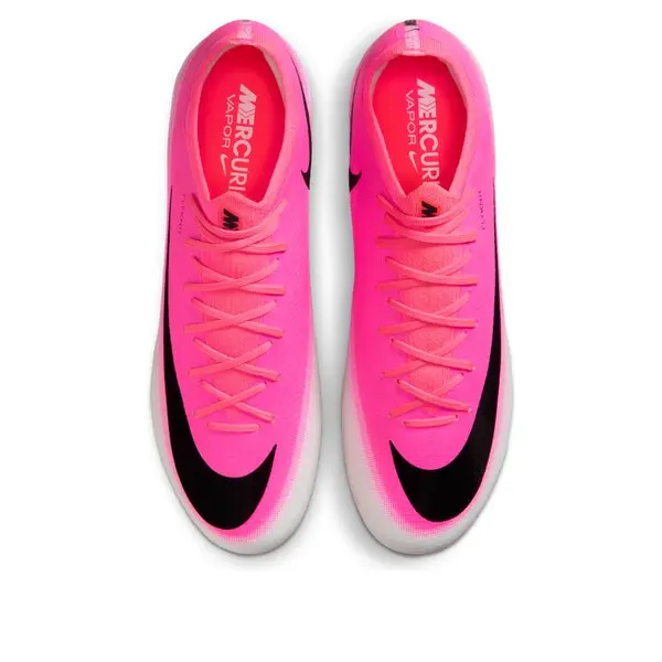 Nike Mercurial Vapor 17 Pro Fg - Multicolor/black