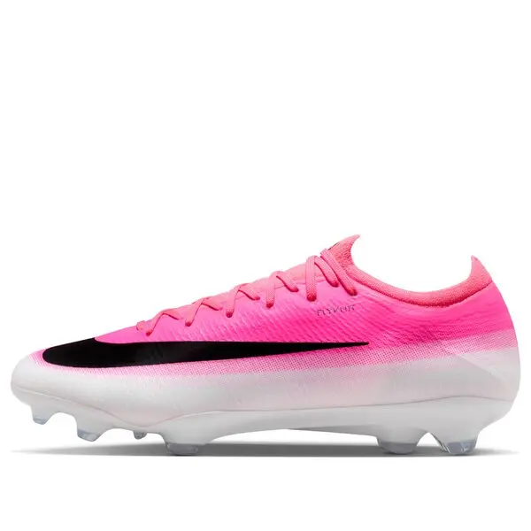 Nike Mercurial Vapor 17 Pro Fg