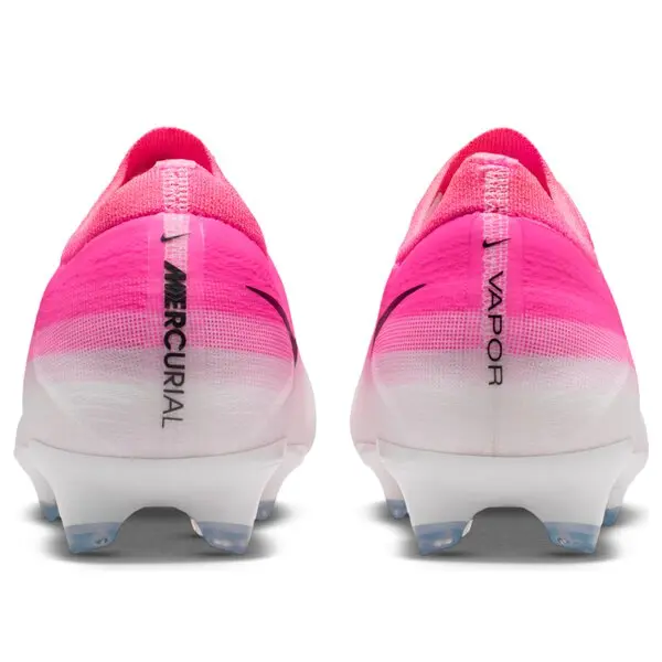 Nike Mercurial Vapor 17 Pro Fg