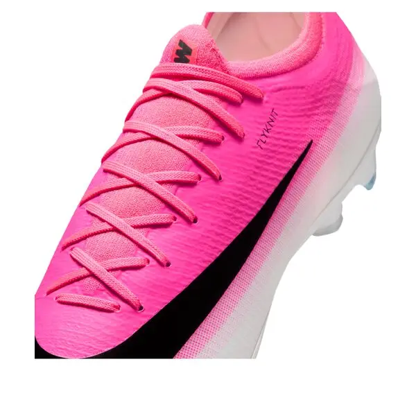 Nike Mercurial Vapor 17 Pro Fg