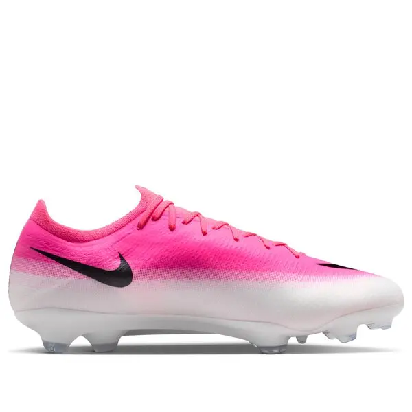 Nike Mercurial Vapor 17 Pro Fg - Multicolor/black